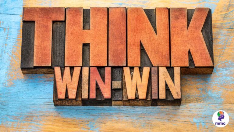 Magical Mind Coaching